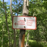 Mount Toby Trail, Massachusetts - 1,098 Reviews, Map | AllTrails