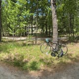 Bruce Freeman Rail Trail, Massachusetts - 1,792 Reviews, Map | AllTrails