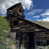 Adelmann Mine, Idaho - 1,391 Reviews, Map | AllTrails