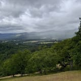 Weldon Wagon Road Trail, Washington - 532 Reviews, Map | AllTrails