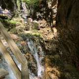 The Flume Gorge Trail, New Hampshire - 4,384 Reviews, Map | AllTrails