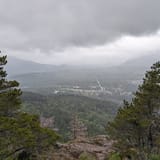 Little Si Trail, Washington - 11,326 Reviews, Map | AllTrails