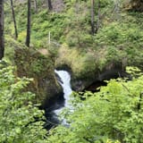 Eagle Creek Trail, Oregon - 867 Reviews, Map | AllTrails