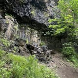 Eagle Creek Trail, Oregon - 867 Reviews, Map | AllTrails