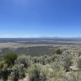 Red Butte Trail, Arizona - 218 Reviews, Map | AllTrails