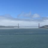 Angel Island Perimeter Loop, California - 1,751 Reviews, Map | AllTrails