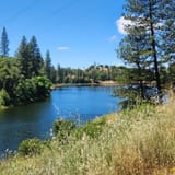 Lake Tabeaud Loop, California - 1,019 Reviews, Map | AllTrails