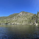 Carter Dome, South Carter, Middle Carter , New Hampshire - 268 Reviews ...