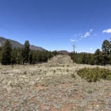 Campbell Mesa Loop, Arizona - 1,329 Reviews, Map | AllTrails