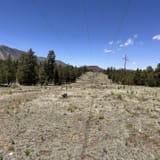 Campbell Mesa Loop, Arizona - 1,329 Reviews, Map | AllTrails