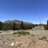 Campbell Mesa Loop, Arizona - 1,329 Reviews, Map | AllTrails