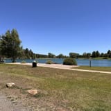 Campbell Mesa Loop, Arizona - 1,329 Reviews, Map | AllTrails