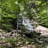 Gothics via Pyramid Peak, New York - 365 Reviews, Map | AllTrails
