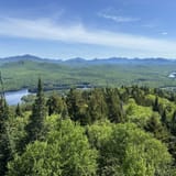 Goodnow Mountain Trail, New York - 1,326 Reviews, Map | AllTrails