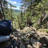 Tumbledown Mountain Trail, Maine - 1,230 Reviews, Map | AllTrails
