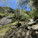 Tumbledown Mountain Trail, Maine - 1,230 Reviews, Map | AllTrails