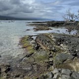 Ka'Awaloa - Captain Cook Monument Trail, Hawaii, Hawaii - 2,993 Reviews ...