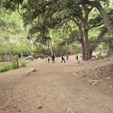Eaton Canyon Trail, California - 12,475 Reviews, Map | AllTrails