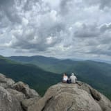 Old Rag Mountain Loop, Virginia - 13,011 Reviews, Map | AllTrails