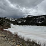 Boss Lake Trail, Colorado - 409 Reviews, Map | AllTrails