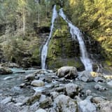 Boulder River Trail, Washington - 1,803 Reviews, Map | AllTrails