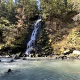 Boulder River Trail, Washington - 1,809 Reviews, Map | AllTrails