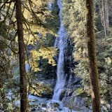 Boulder River Trail, Washington - 1,803 Reviews, Map | AllTrails