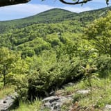 Mount Rowe, New Hampshire - 1,430 Reviews, Map | AllTrails