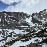 Mount Lady Washington, Colorado - 518 Reviews, Map | AllTrails