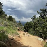 Mount Falcon Castle Trail Loop, Colorado - 5,678 Reviews, Map | AllTrails