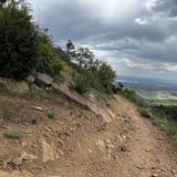 Mount Falcon Castle Trail Loop, Colorado - 5,751 Reviews, Map | AllTrails
