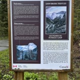 Loop Brook Trail, British Columbia, Canada - 251 Reviews, Map | AllTrails