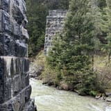 Loop Brook Trail, British Columbia, Canada - 251 Reviews, Map | AllTrails