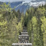 Loop Brook Trail, British Columbia, Canada - 251 Reviews, Map | AllTrails