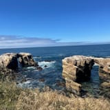 Point Buchon Trail, California - 608 Reviews, Map | AllTrails