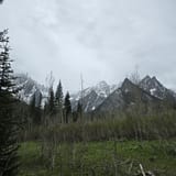 Lake Stuart Trail, Washington - 708 Reviews, Map | AllTrails