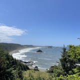 Blacklock Point Trail, Oregon - 411 Reviews, Map | AllTrails