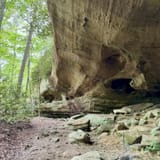 Indian Staircase Trail, Kentucky - 1,816 Reviews, Map | AllTrails