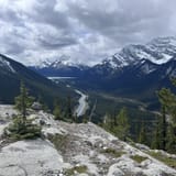 East End Of Rundle (EEOR), Alberta, Canada - 3,855 Reviews, Map | AllTrails