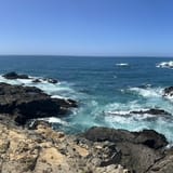 Ka Kahleh Trail, California - 712 Reviews, Map | AllTrails