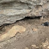 Hell Canyon Trail , South Dakota - 614 Reviews, Map | AllTrails