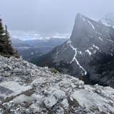 East End Of Rundle (EEOR), Alberta, Canada - 3,855 Reviews, Map | AllTrails
