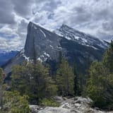 East End Of Rundle (EEOR), Alberta, Canada - 3,855 Reviews, Map | AllTrails