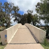 Seven Bridge Walk, California - 4,398 Reviews, Map | AllTrails