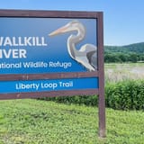 Liberty Loop Trail, New York - 416 Reviews, Map | AllTrails