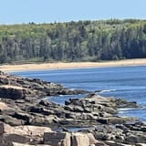 Ocean Path Trail, Maine - 3,512 Reviews, Map | AllTrails