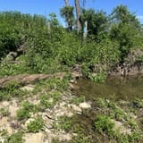 Perry Lake Hiking Trail, Kansas - 117 Reviews, Map | AllTrails