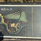 Terranea Discovery Trail, California - 1,505 Reviews, Map | AllTrails