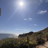 Terranea Discovery Trail, California - 1,505 Reviews, Map | AllTrails