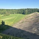 Farmdale Recreation Area Trail, Illinois - 969 Reviews, Map | AllTrails